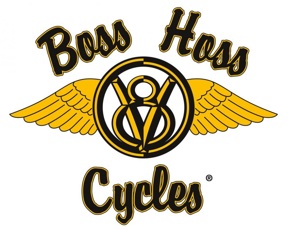 Destination Cycles Airdrie Home | A full-service motorcycle shop