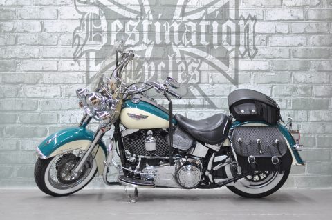 Airdrie-Calgary Motorcycle Shop & Dealership | Destination Cycles