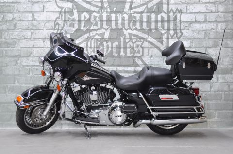 Airdrie - Calgary Motorcycle Shop & Dealership | Destination Cycles