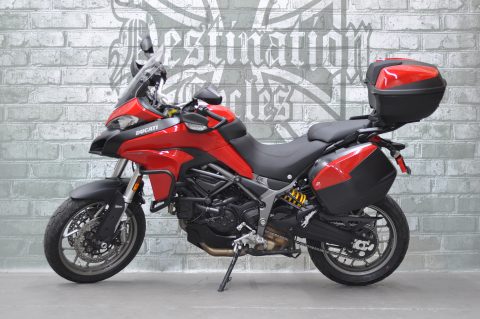 Destination Cycles Airdrie | Destination Cycles