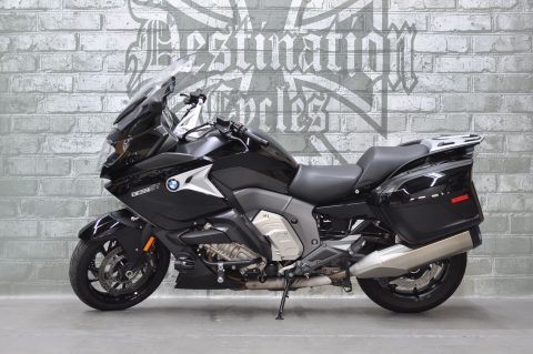 Destination Cycles, Airdrie, Calgary, Motorcycle Shop, Dealership