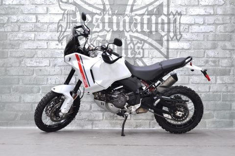 Destination Cycles Airdrie Home | A full-service motorcycle shop