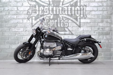 Destination Cycles Airdrie Home | A full-service motorcycle shop