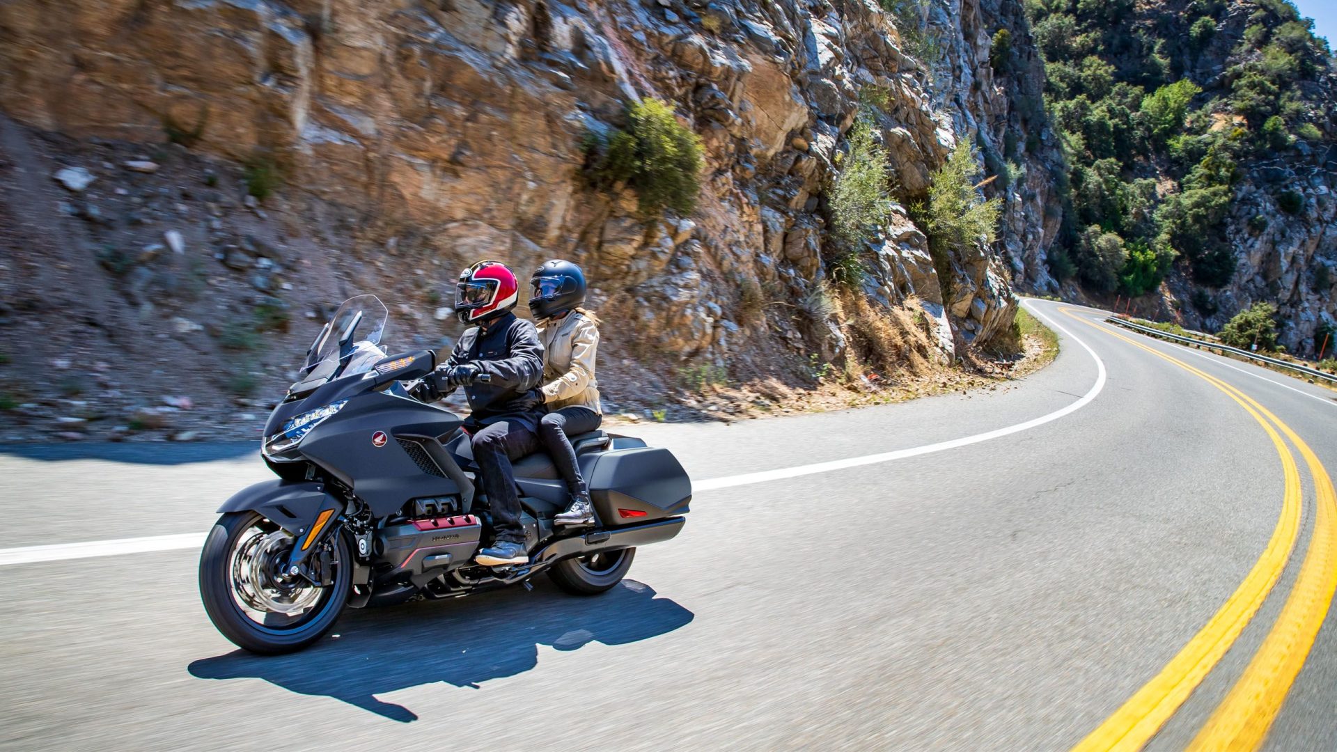 Destination Cycles Airdrie Home | A full-service motorcycle shop