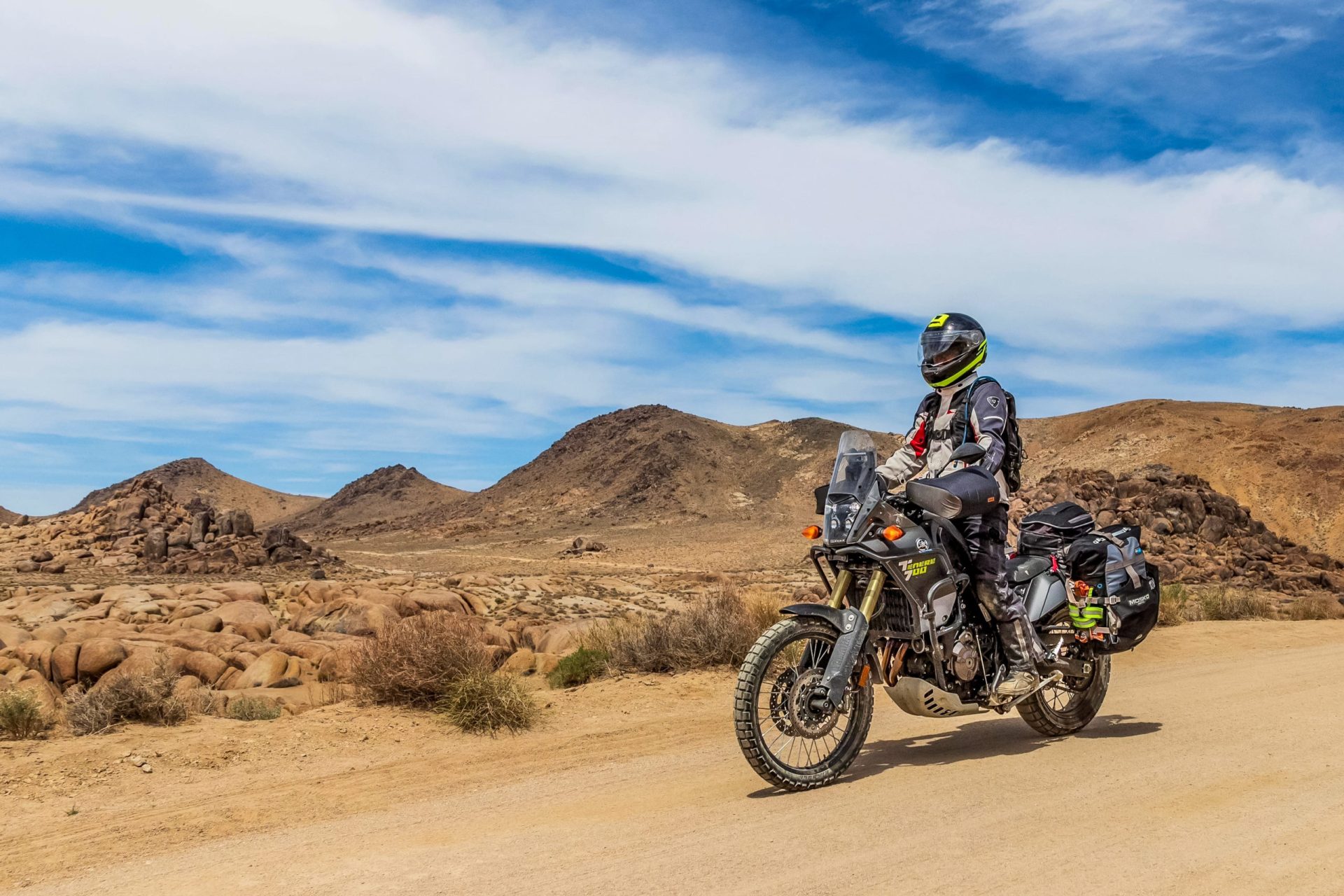 Destination Cycles Airdrie Home | A full-service motorcycle shop