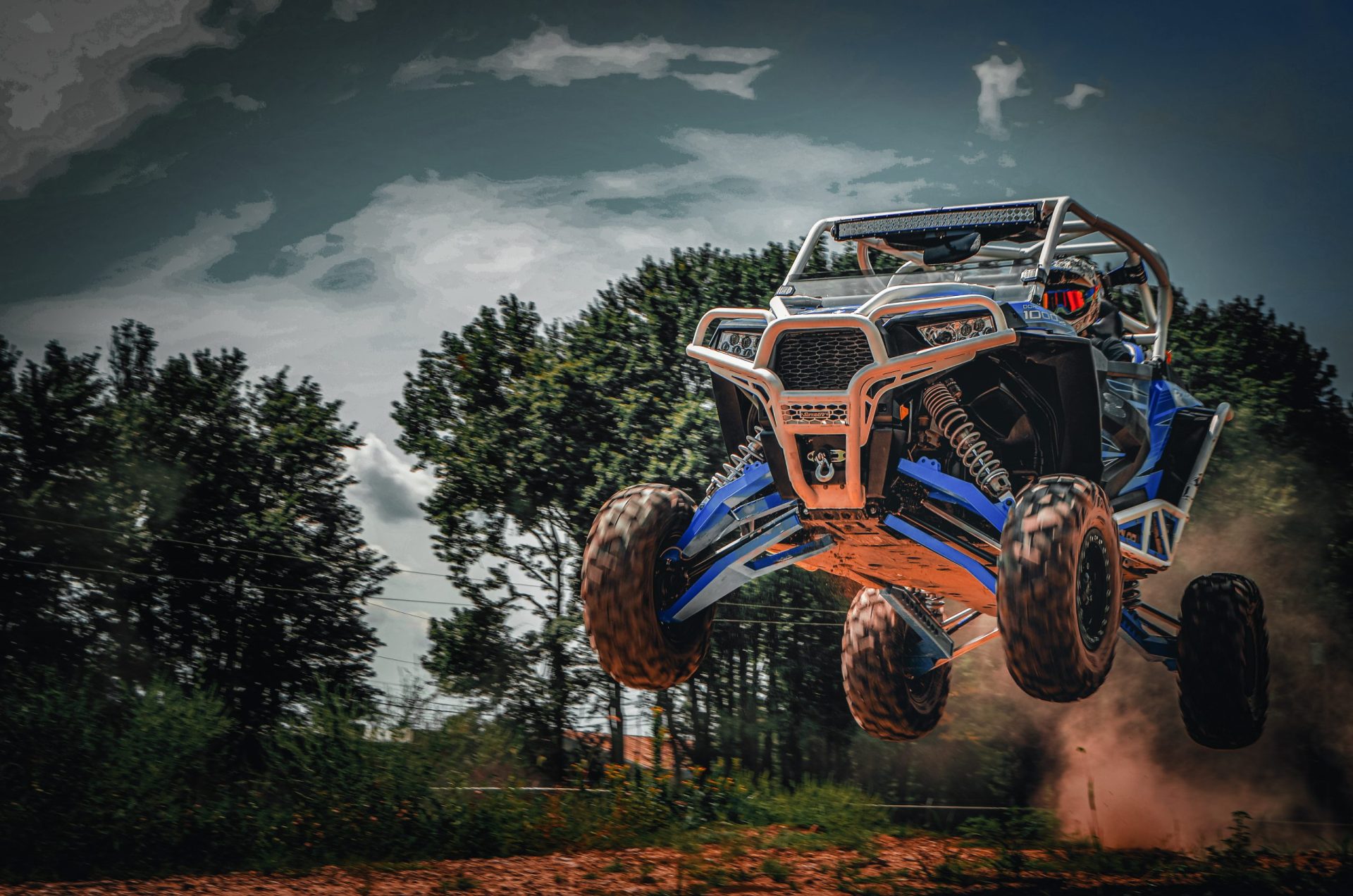 Destination Cycles Airdrie Home | A full-service motorcycle shop