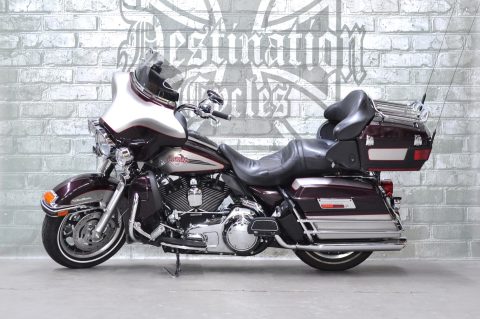 Used Motorcycle Showroom | Destination Cycles