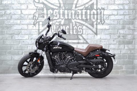 Used Motorcycle Showroom | Destination Cycles