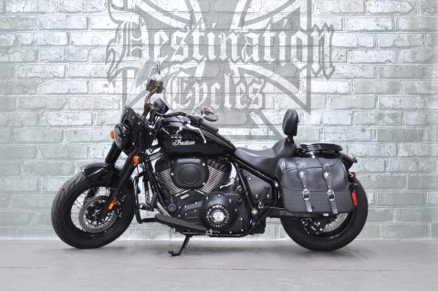 Used Motorcycle Showroom | Destination Cycles