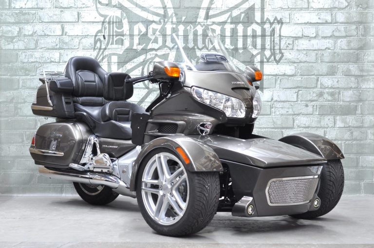 Destination Cycles Airdrie Home | A full-service motorcycle shop